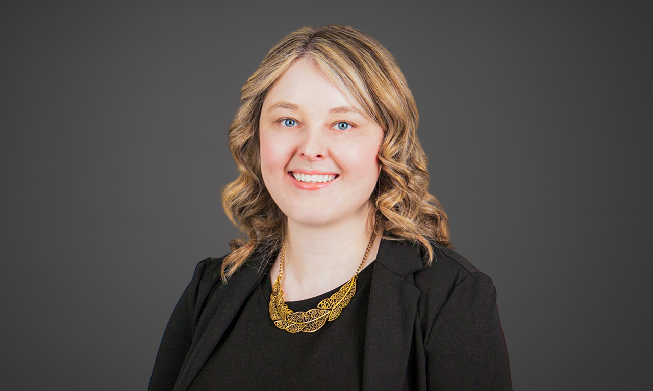 Brittany Noel | McCarter Grespan Lawyers