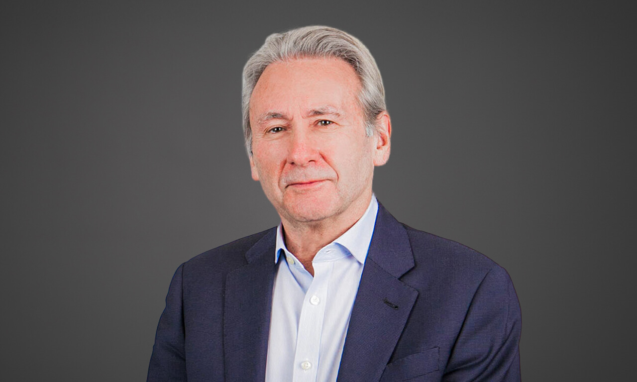 Paul Grespan | McCarter Grespan Lawyers